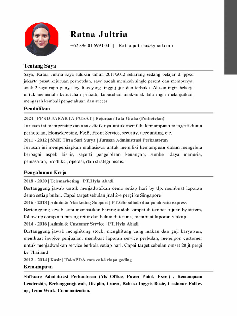 Ratna Jultria - 20241118 - 195349 - 0000 | PDF