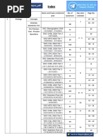 Pinnacle REASONING 4th Edition | PDF