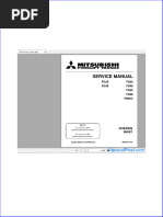 Reamers Metric Size Chart | PDF | Cutting | Metalworking