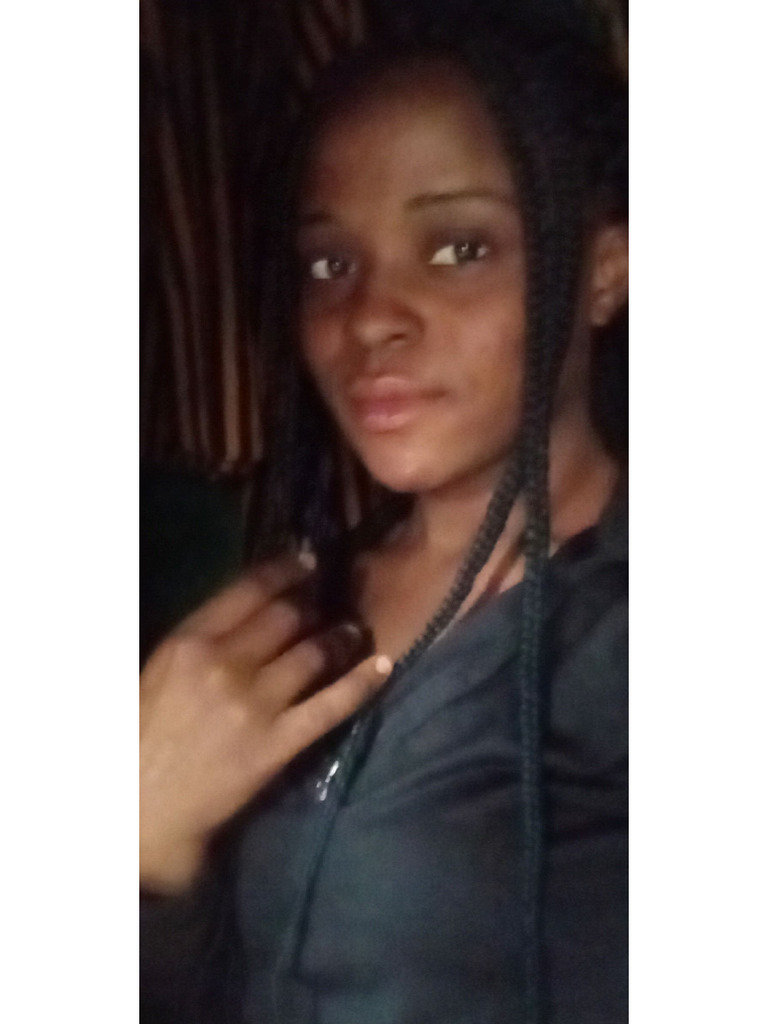 PDFReader 20250111 1000 | PDF