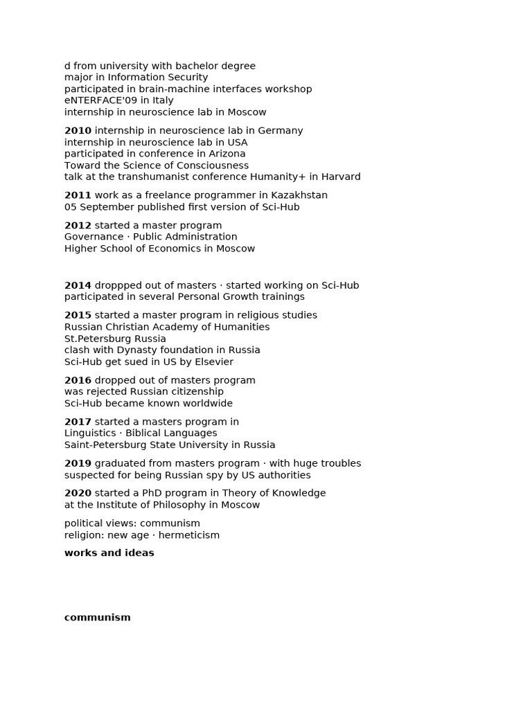 Base - Copy | PDF | Science | Knowledge Base - Copy | PDF | Science | Knowledge