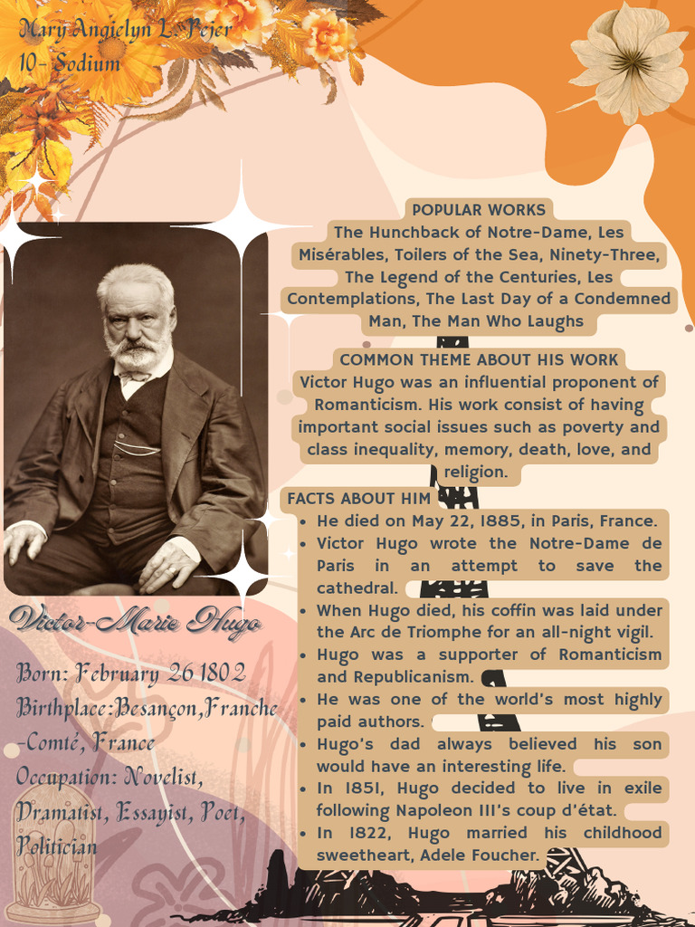 Ap Reflection | PDF