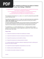 FRM Sba 2025 & 2026 - 240130 - 222159 | PDF