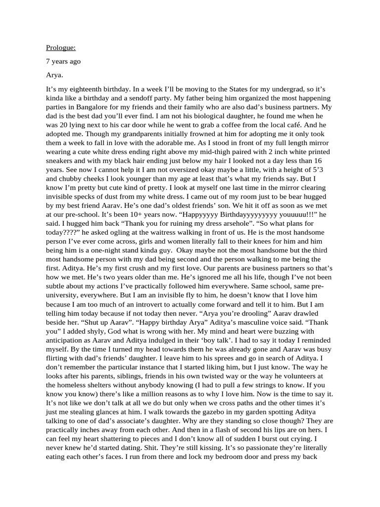 Draft | PDF