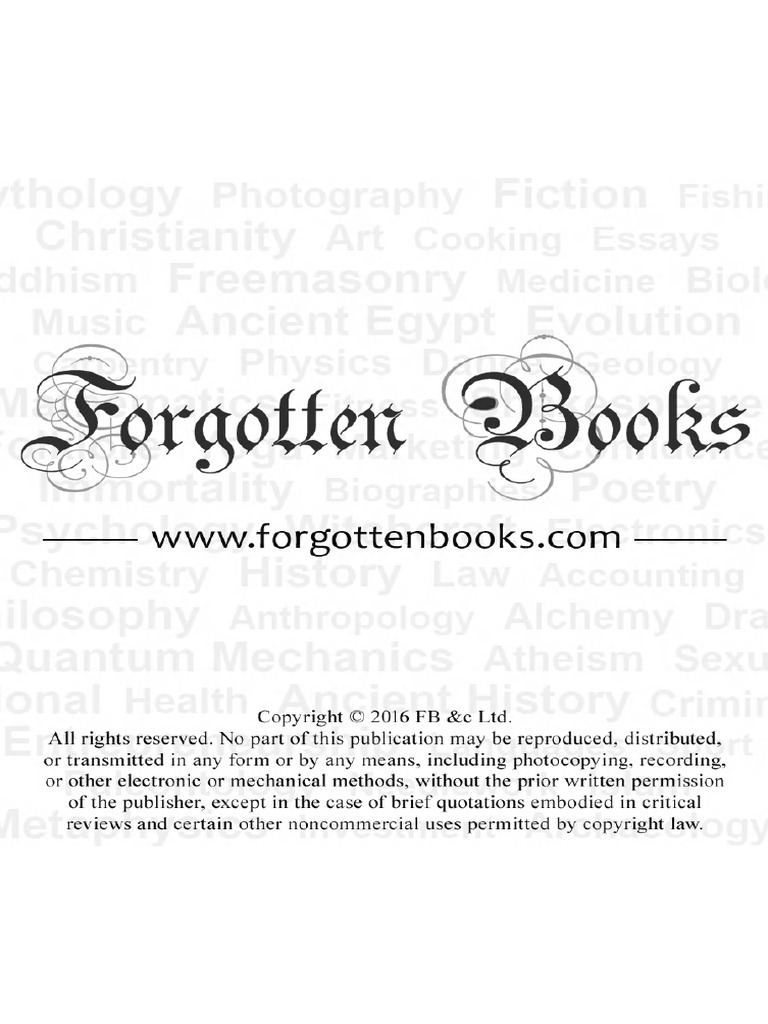 Early 20th Century Play Catalog | PDF