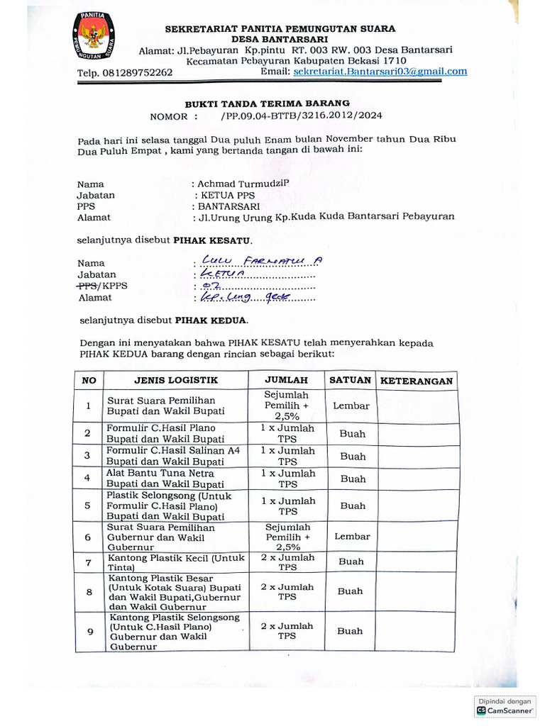 BTTB TPS-02 - 1 - Compressed | PDF