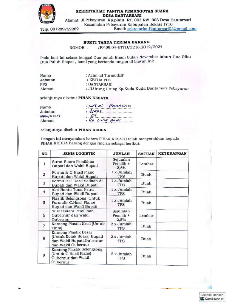 BTTB TPS-01_1_compressed | PDF