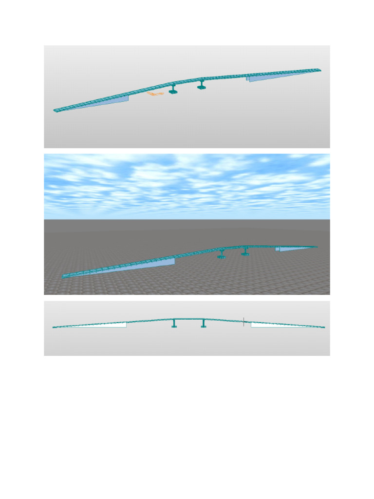 MIDAS Screensh0ts | PDF