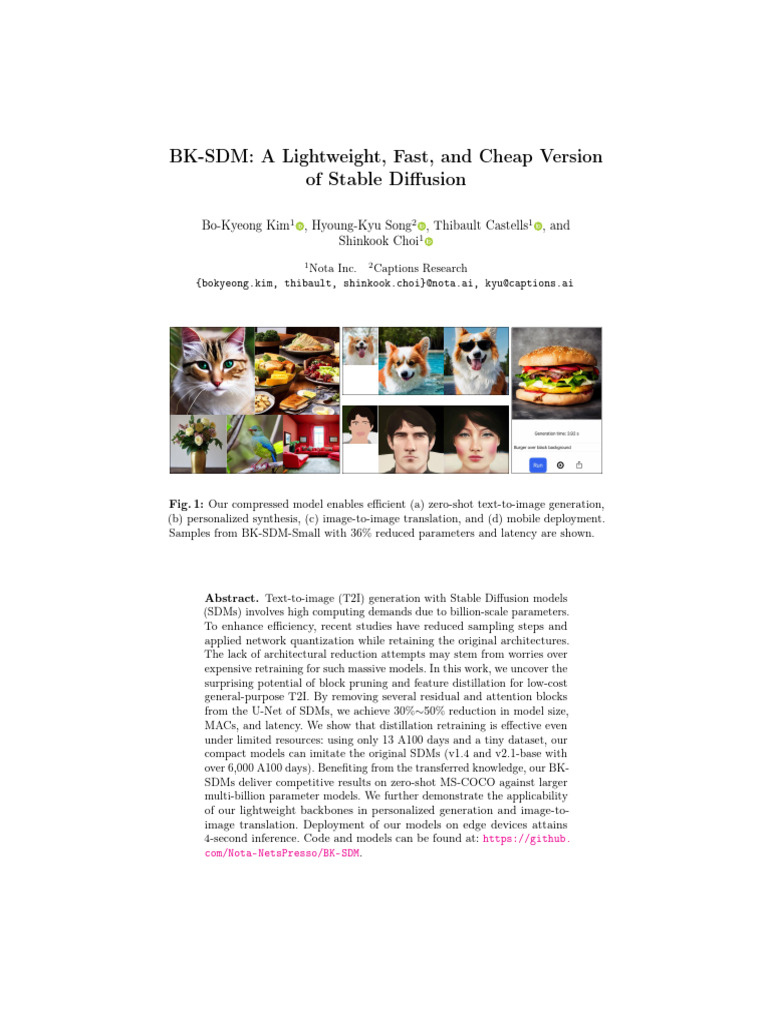 07138 | PDF | Data Compression | Artificial Intelligence