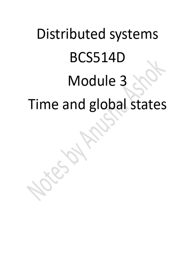 0f4f5cfb-91f2-489c-bdfe-28852fdd0500 | PDF | Clock | Time