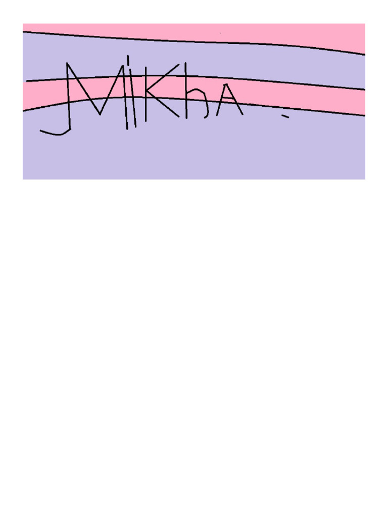 Background | PDF