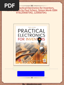 Modern History Documents & PDFs | Scribd