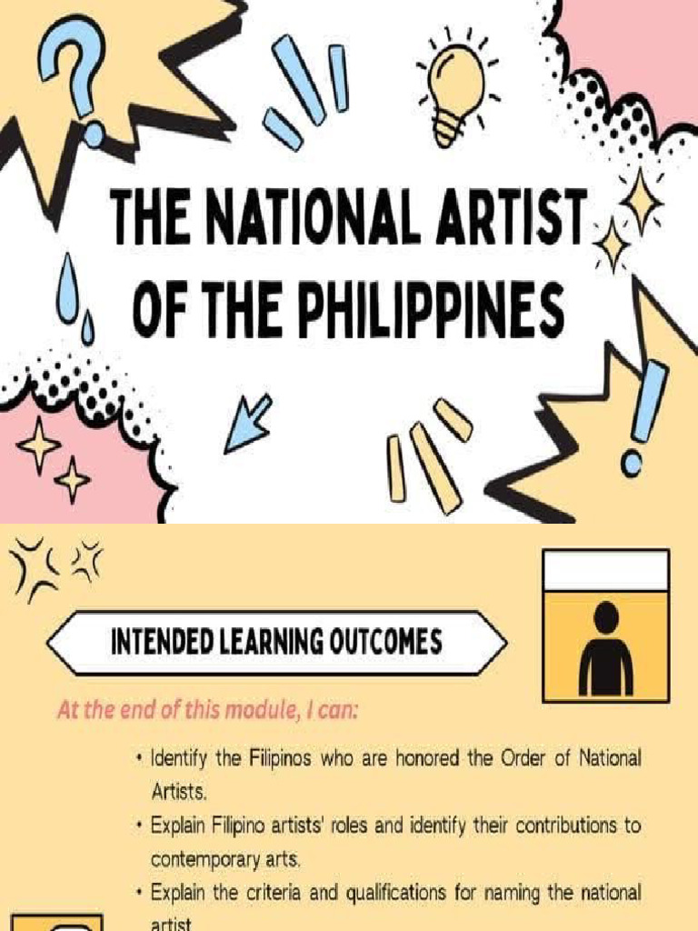 Cpar Q2 Module 5 | PDF