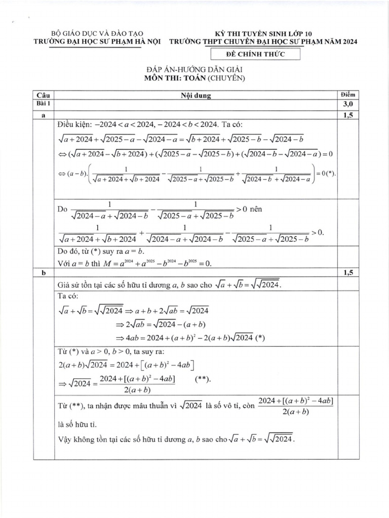 3b-Dap-an-De-thi-Toan-chuyen-CSP-2024._pdf.urlgd.com | PDF