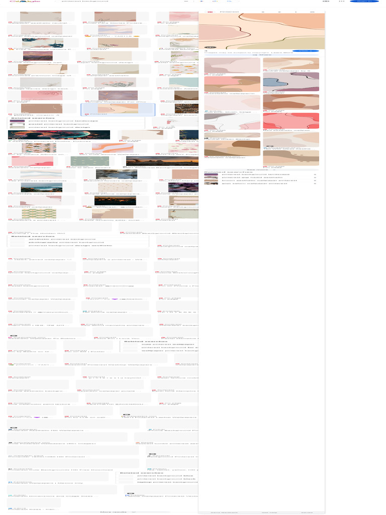Pinterest Background - Google Search | PDF | Computing