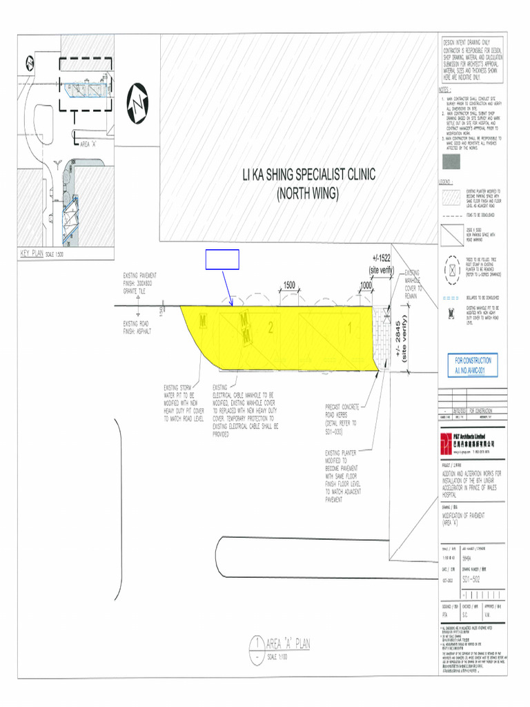 Wire Mesh Area 1 | PDF