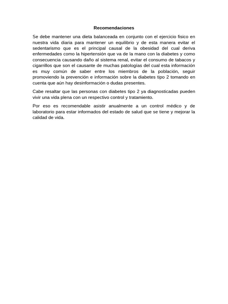 Documento 21 | PDF