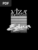 Standard AQA Assembly Language Instruction Set | PDF | Assembly ...