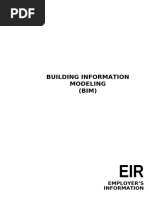 11.2 Project Folder Structure: AEC (UK) BIM Protocol | PDF | Building ...