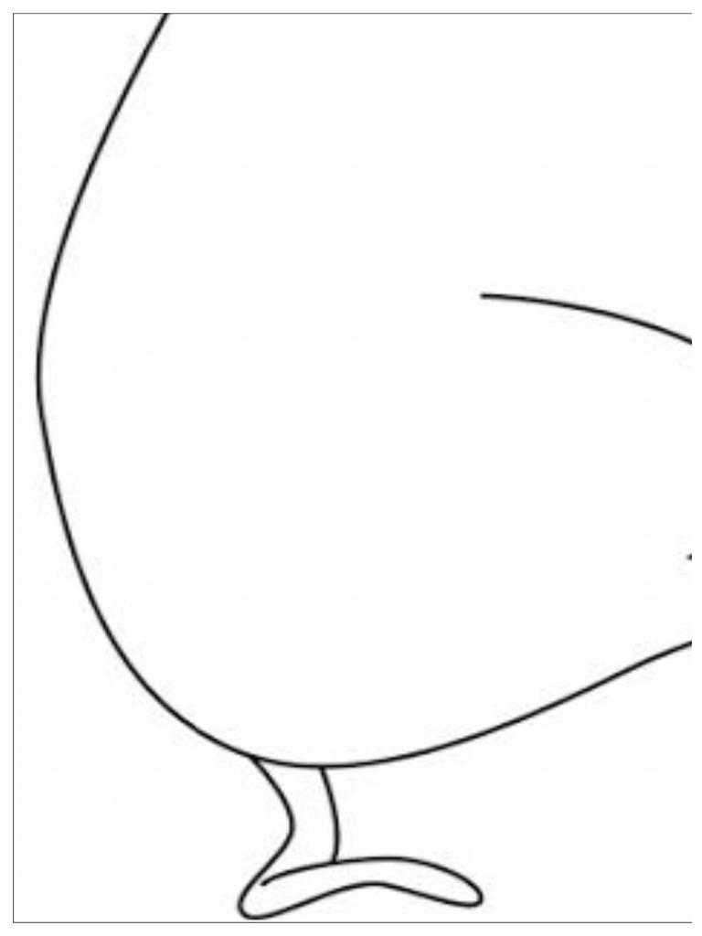 Skit Cut Outs Class Notes | PDF