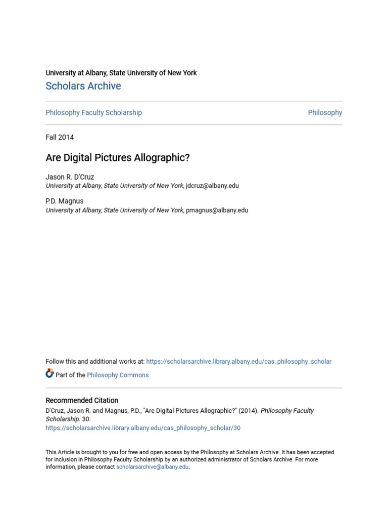 A Alo Graph Digital Image | PDF | Pixel | Rgb Color Model