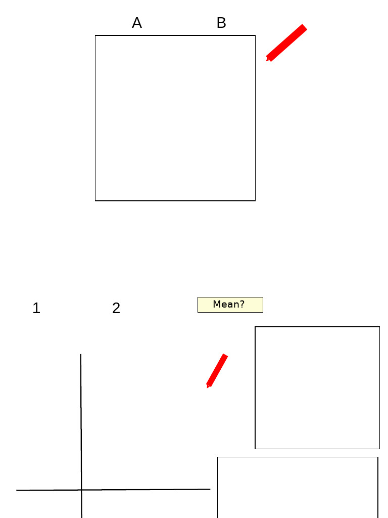 Gr. 2 Function - Content Words | PDF