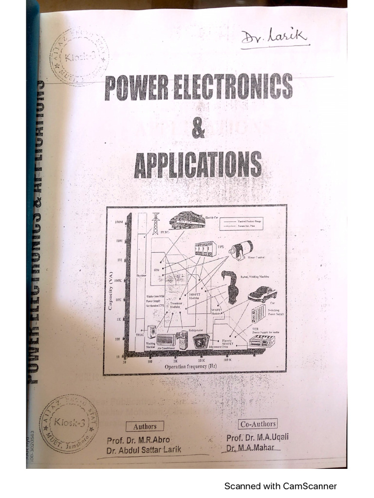 PE_s Book by larik | PDF