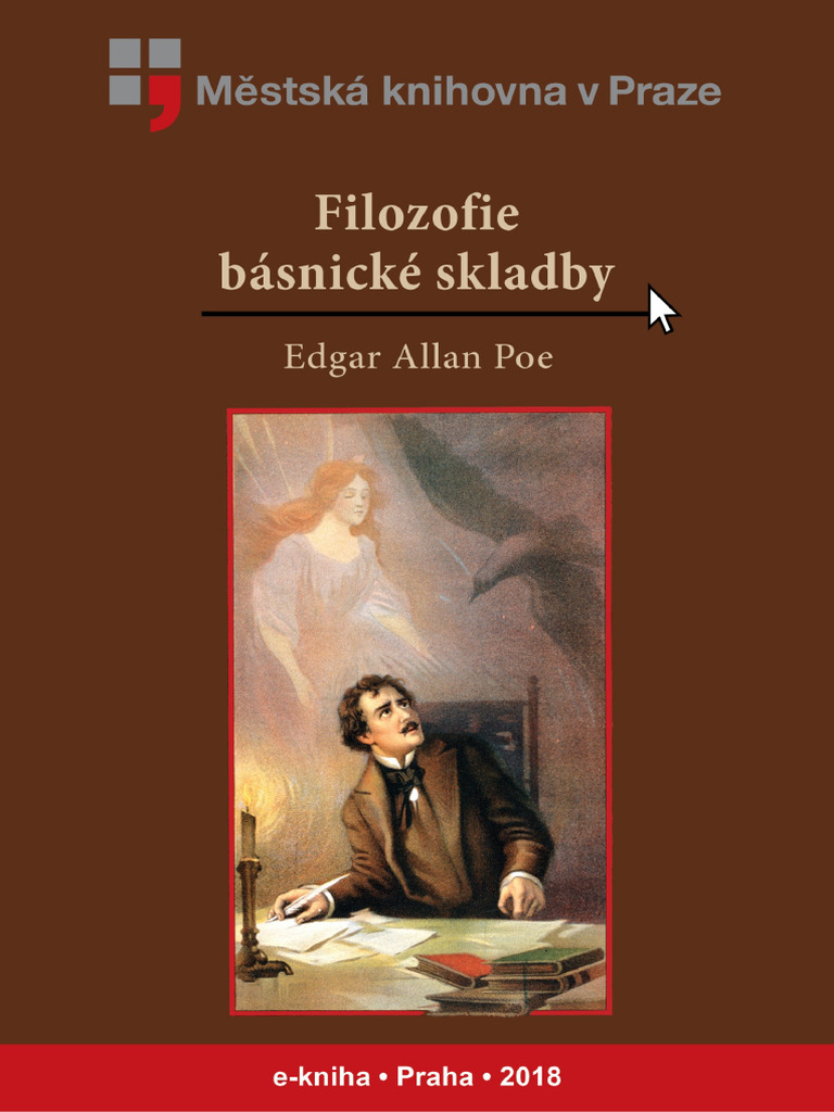 Filozofie Basnicke Skladby, POE | PDF