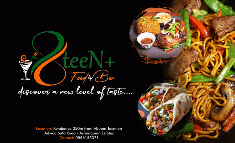 110 X 180cm Front Side | PDF