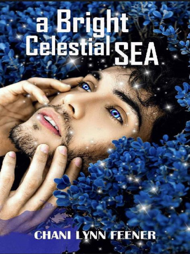 A Bright Celestial | PDF