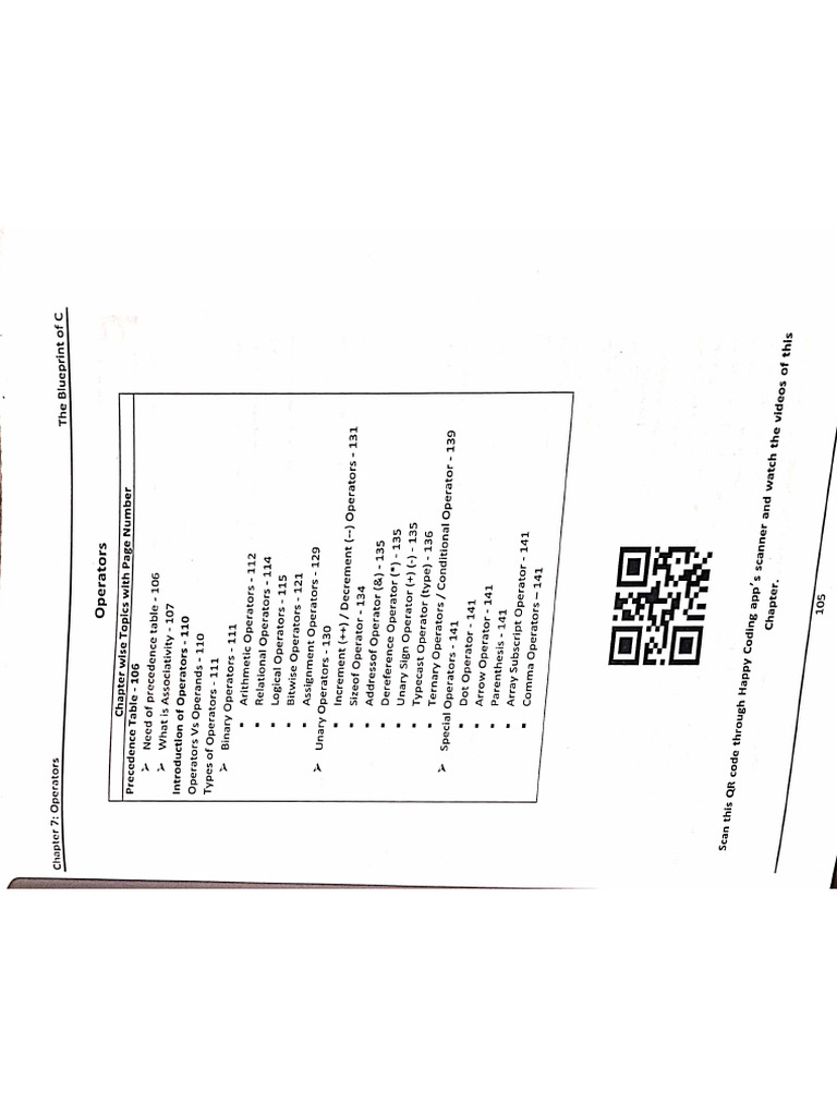 Chapter 7 Functions | PDF