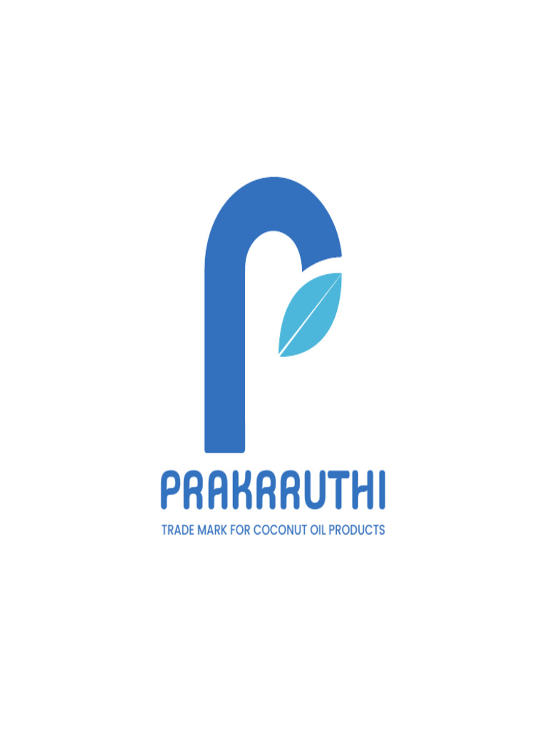 CVIT - Prakrruthi Logo Final | PDF
