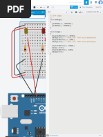 Epic Circuit Design with Tinkercad | PDF