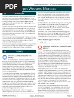 "Time Capsule Found On The Dead Planet" by Margaret Atwood | PDF