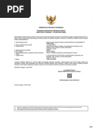 Panduan Melanjutkan Registrasi Di Lms Kring Anri - Pad V | PDF