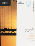 AASHTO LRFD Bridge Design Specifications 10th Edition 2024 | PDF