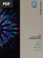 AASHTO LRFD Bridge Design Specifications 10th Edition 2024 | PDF