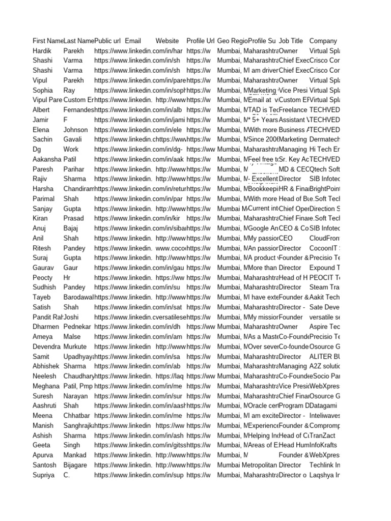 Erp Sales Nagivator | PDF | Customer Relationship Management | Business ...