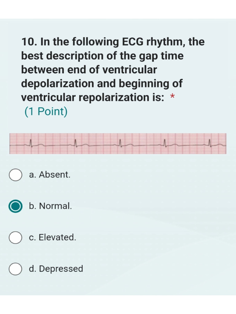 Critical Midterm 2024 | PDF