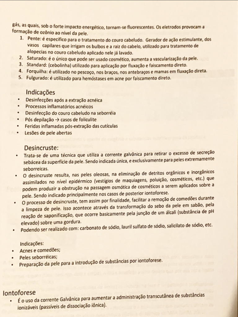 16 Pdf