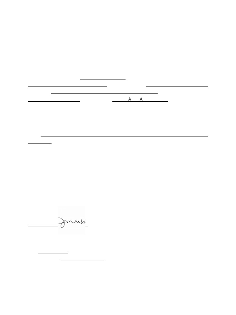 Tryout and STI Intrams 24 25 Parent Consent | PDF