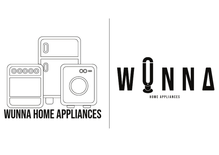 Wunna Logo 2 | PDF