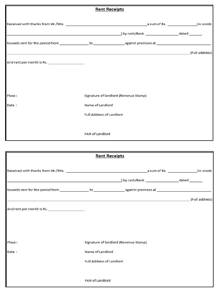 Sujoy Print (1) | PDF