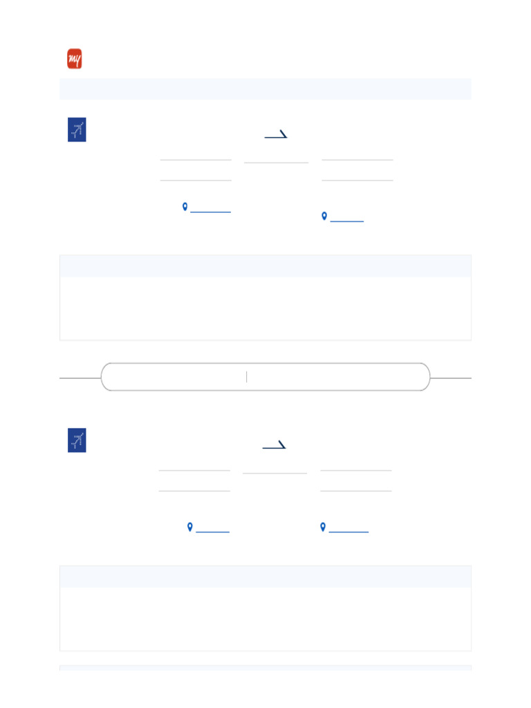 2. Kol-Port | PDF | Transport | Aviation