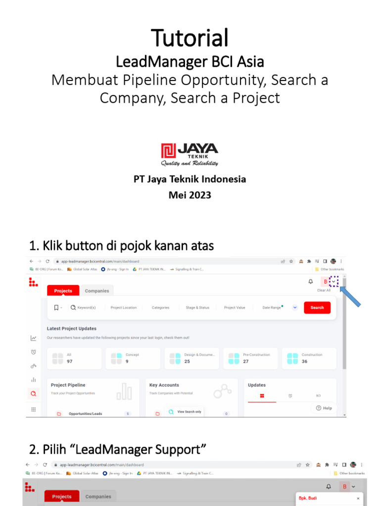 Tutorial bci asia 2023 | PDF