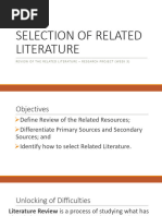 RRL vs RRS: Key Differences Explained | PDF | News | Public Sphere