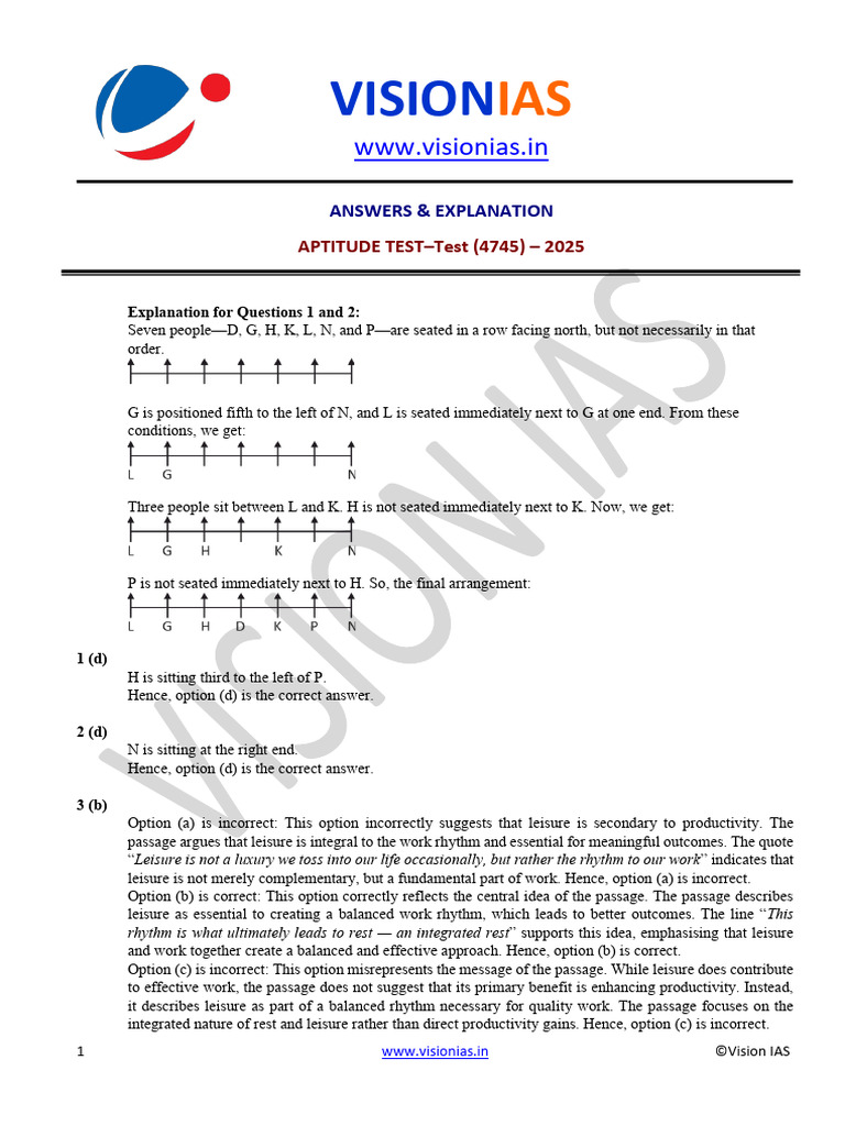 4745 S-1 | PDF | Inference | Theory