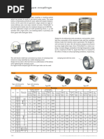 R+W Ekl | PDF | Mechanical Engineering