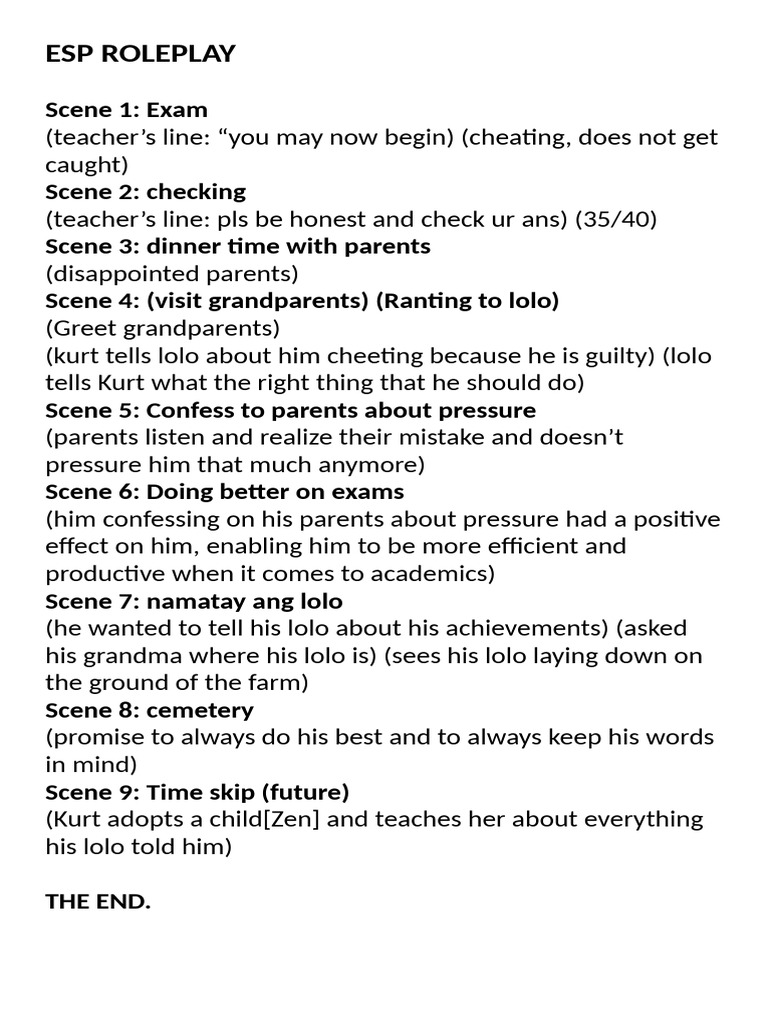 ESP-RP-G8-FINAL | PDF