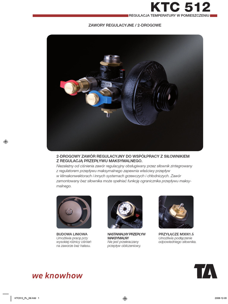 ktc512 PL 09 Low | PDF